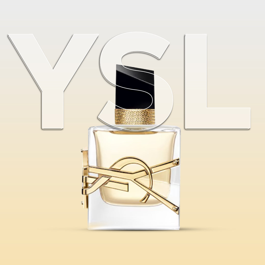 YSL Perfume For Men and Women - Luxury Scent UK – Fraga Perfume